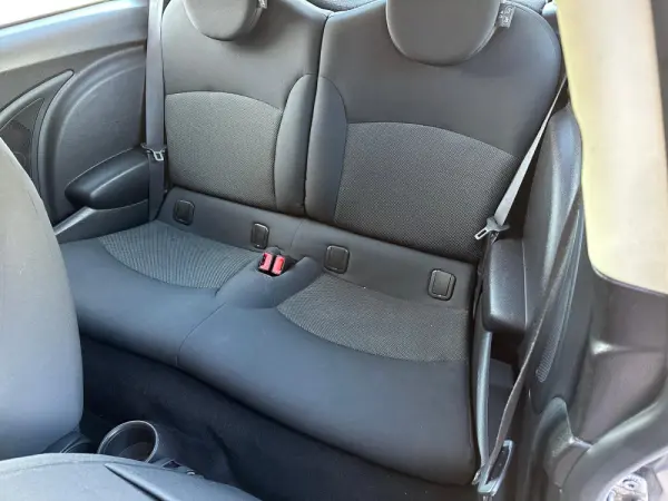 MINI 3 Portas - Usado para venda | BRW Auto